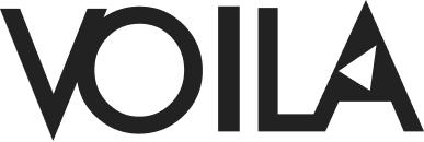 Voilà! for Creators